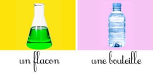 Le genre : le masculin et le féminin | Grammaire classique